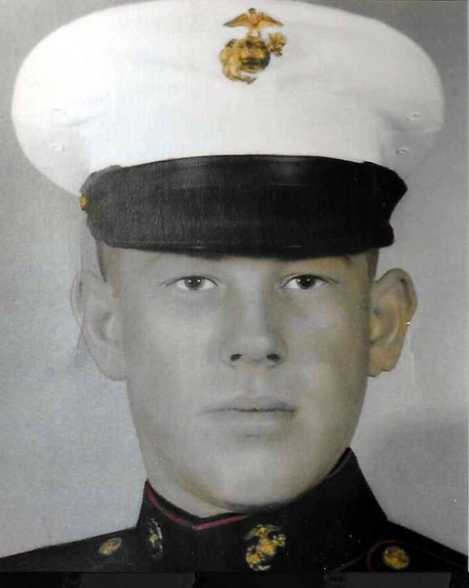 In Memoriam • Neighbors Lost | the University View Civic Association